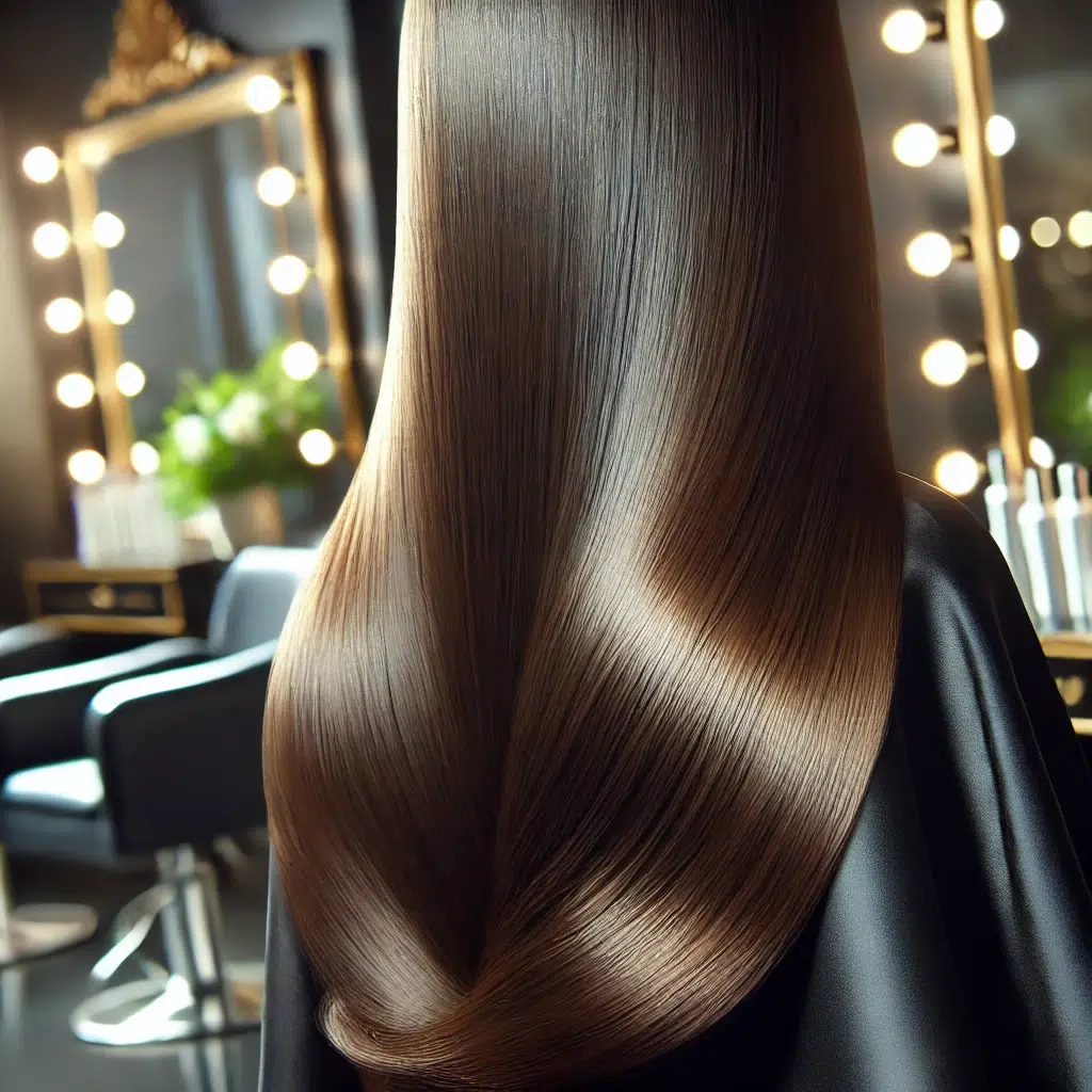 Innovator in Hairdressing: Raphael Perrier | Beauty Finder